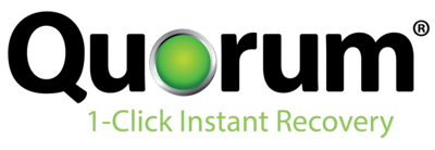 Power BI Reporting for Quorum | Report Simple